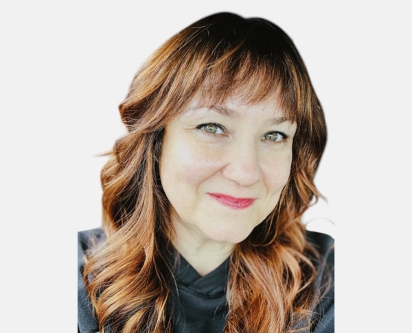 JAIME ELKO - Official Website